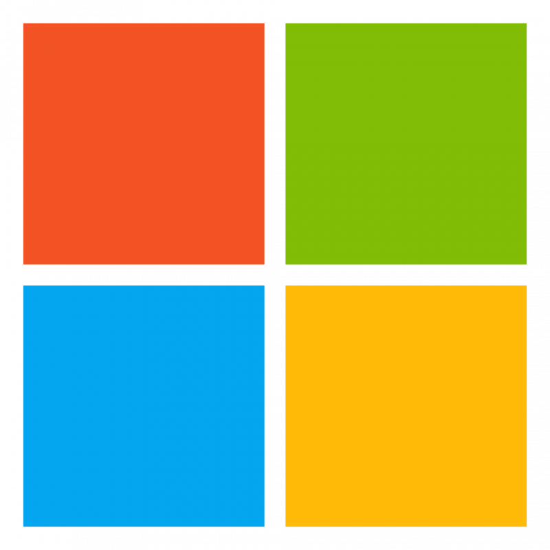 Microsoft Office 2021 Pro Plus Retail Key – eSheba Digital